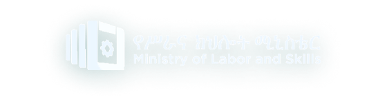 Super Admin